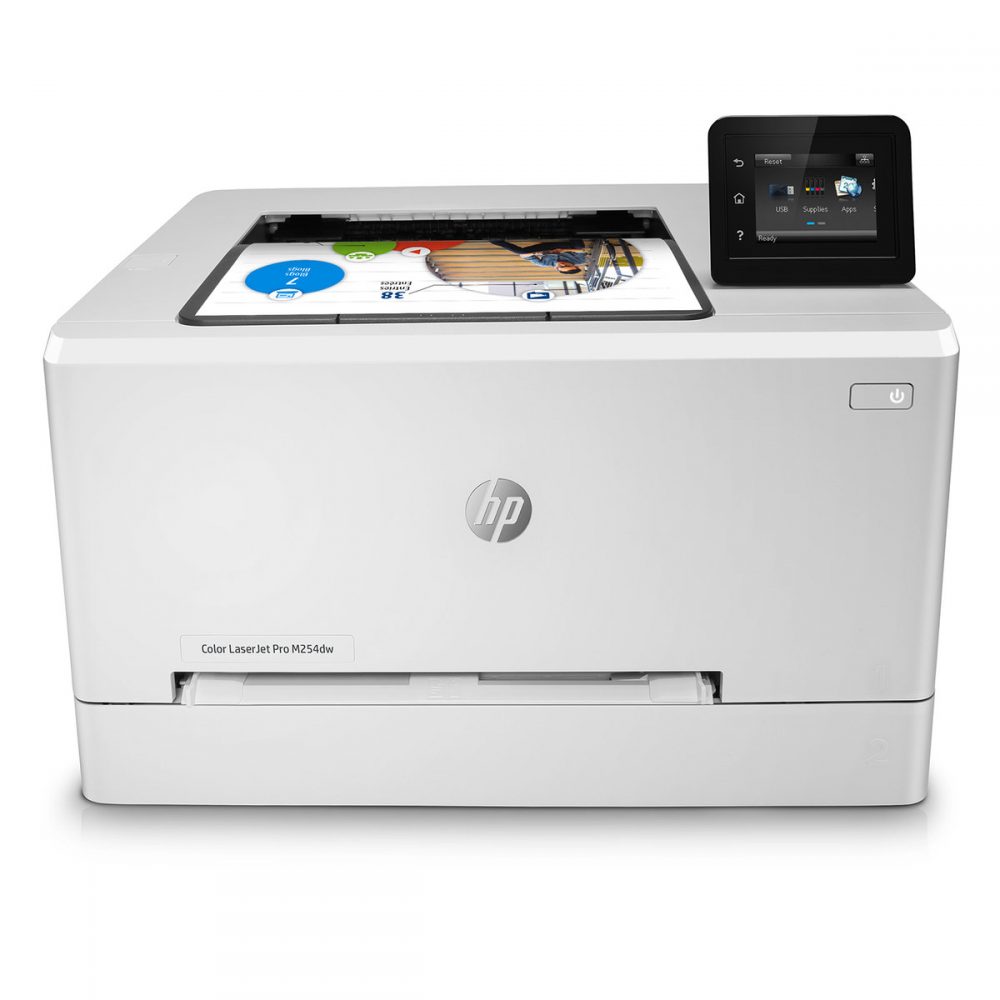 HP LaserJet Enterprise M506 Series | O.C. Business Systems